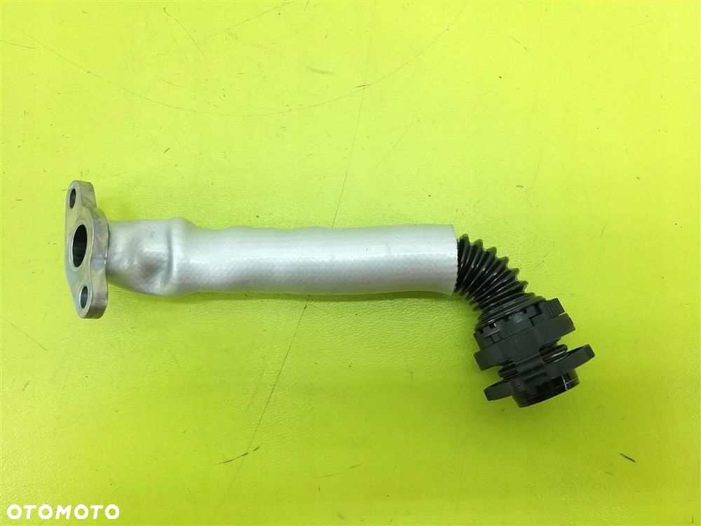 Używany Pozostałe - 96 PLN - Otomoto.pl