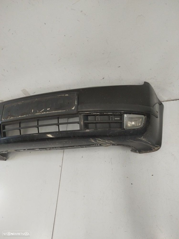 Usado - 61.49 EUR - Standvirtual.com