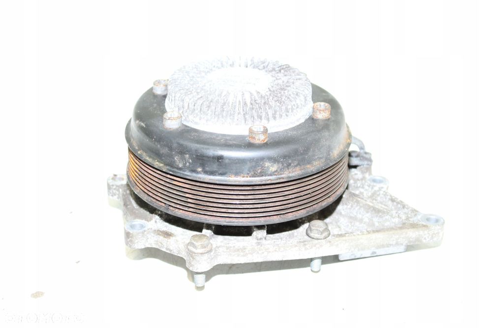 Używany Pozostałe - 600 PLN - Otomoto.pl