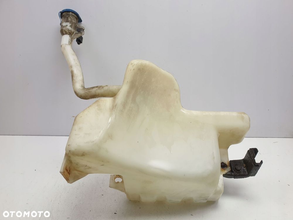 Używany Pozostale - 140 PLN - Otomoto.pl