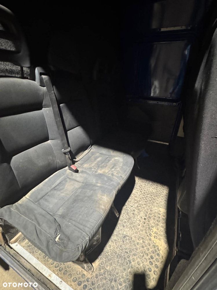 Używany Citroën YCTMF 2012 - 34 000 PLN, 198 418 km - Otomoto.pl