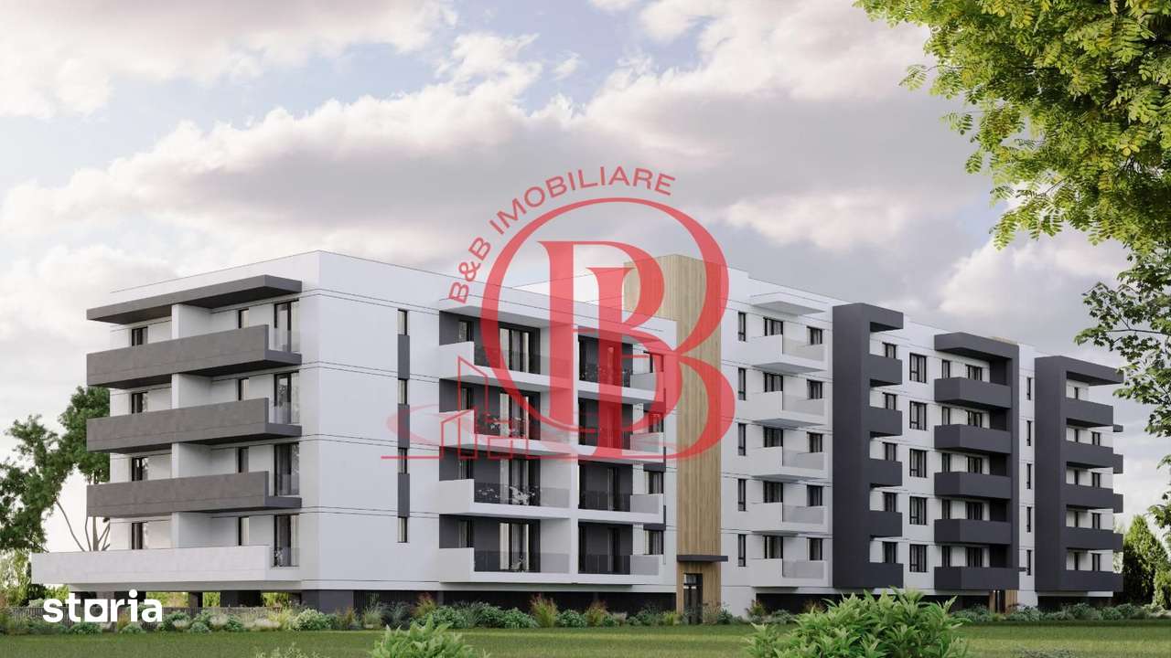 2 camere, apartament de vanzare - Bucuresti (judet), Sectorul 3 ...