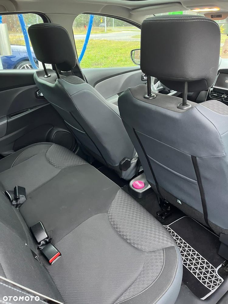 Używany Renault Clio 2014 - 36 100 PLN, 97 000 km - Otomoto.pl