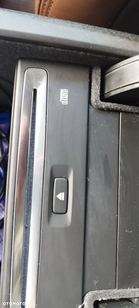 Używany Volvo V90 Cross Country 2018 - 115 000 PLN, 180 000 km - Otomoto.pl