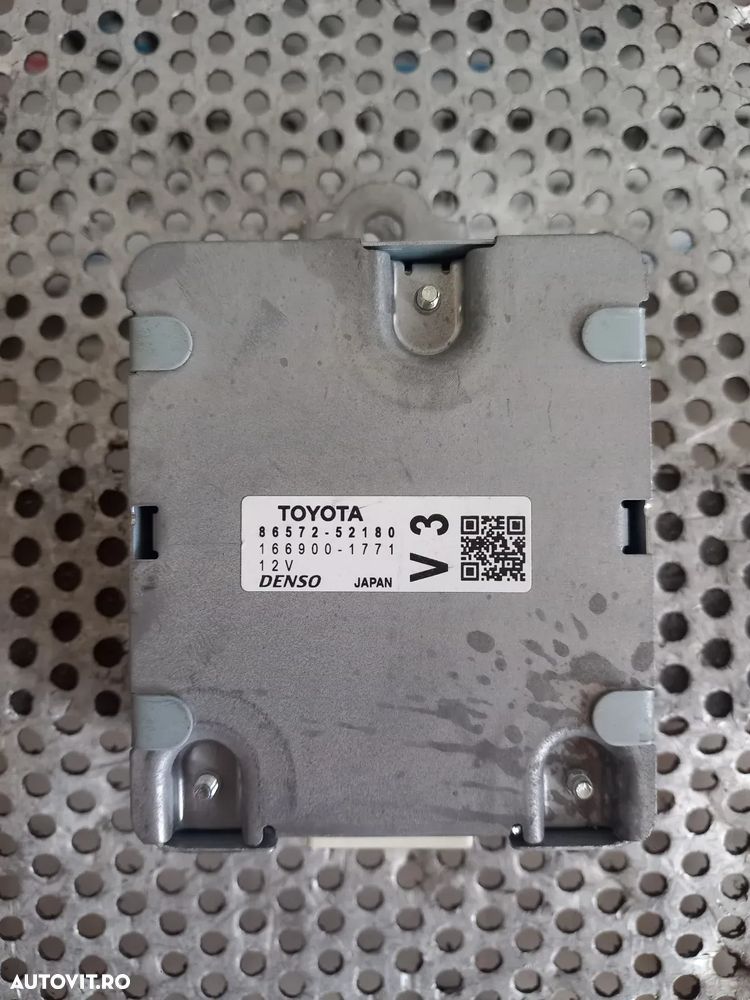 Utilizat Piese - 400 RON - Autovit.ro