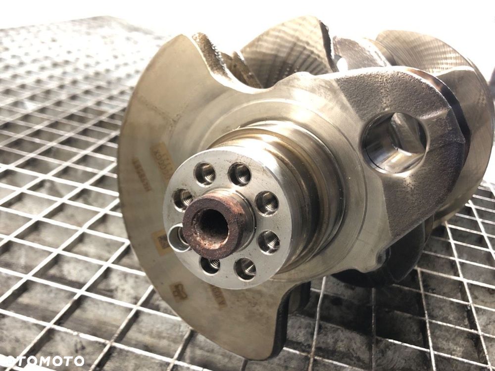 Używany Pozostałe - 1 699 PLN - Otomoto.pl