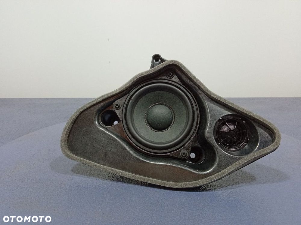 Ambit Sp. z .o.o | OTOMOTO