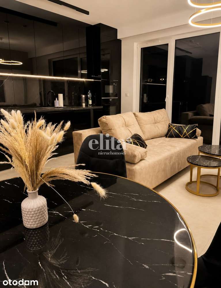 3 pokoje, mieszkanie na sprzedaż - Gdańsk, Olszynka - 68125660 • www ...