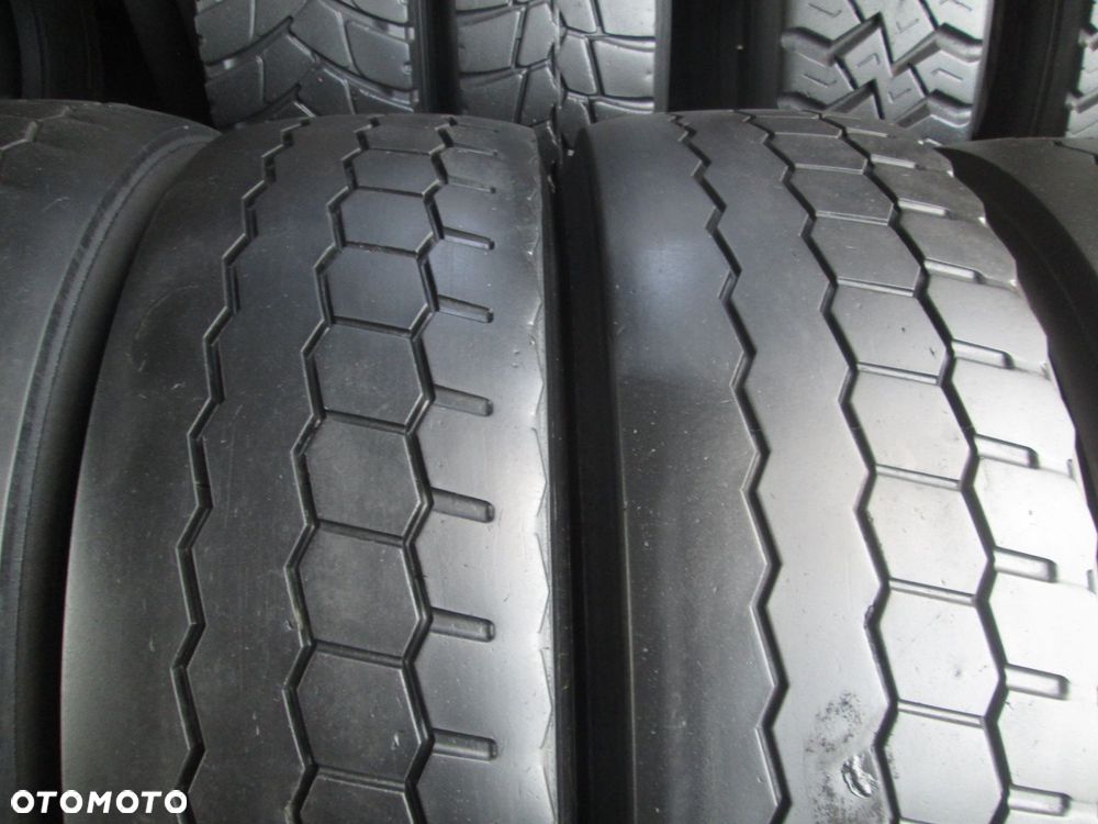 Używany Opony - 1 785 PLN - Otomoto.pl