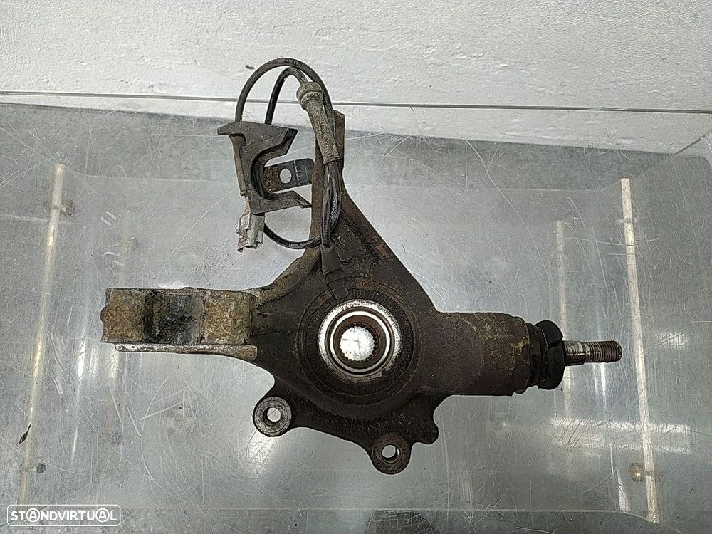 Usado - 61.50 EUR - Standvirtual.com