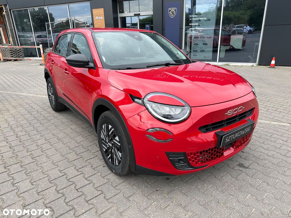 P.H.U. SZTUKOWSKI SP. Z O.O. | OTOMOTO