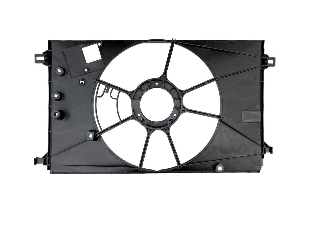 Nowy Części - 599 PLN - Otomoto.pl