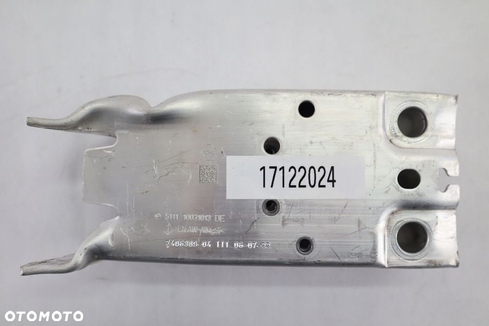 Używany Części - 179,99 PLN - Otomoto.pl