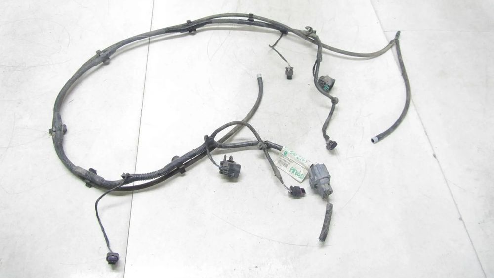 Używany Części - 350 PLN - Otomoto.pl