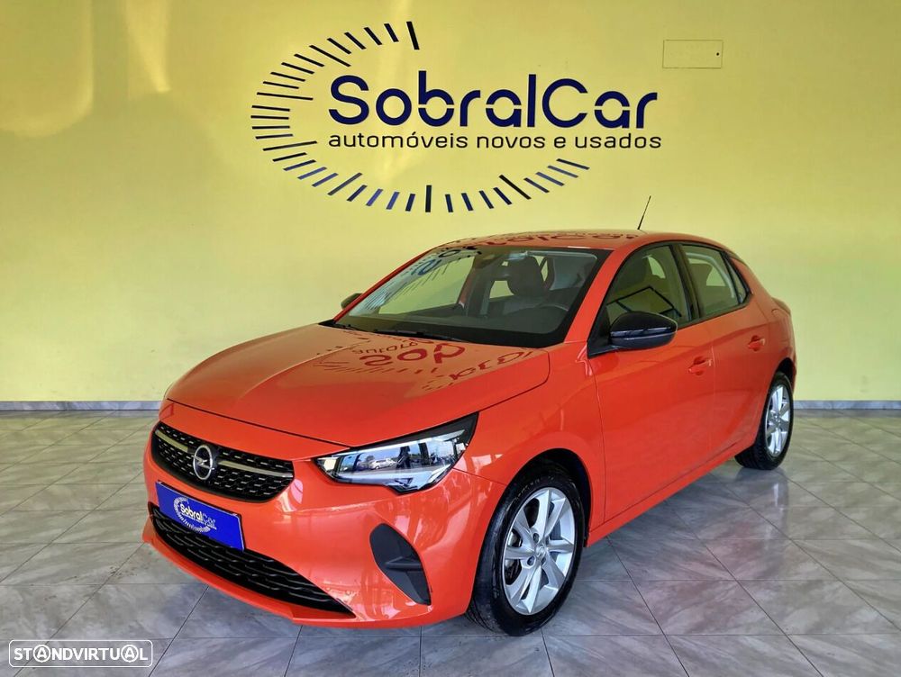 Sobralcar | Standvirtual