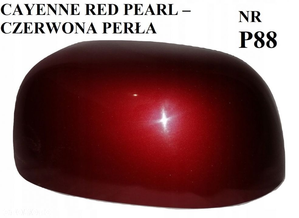 Nowy Obudowy - 250 PLN - Otomoto.pl