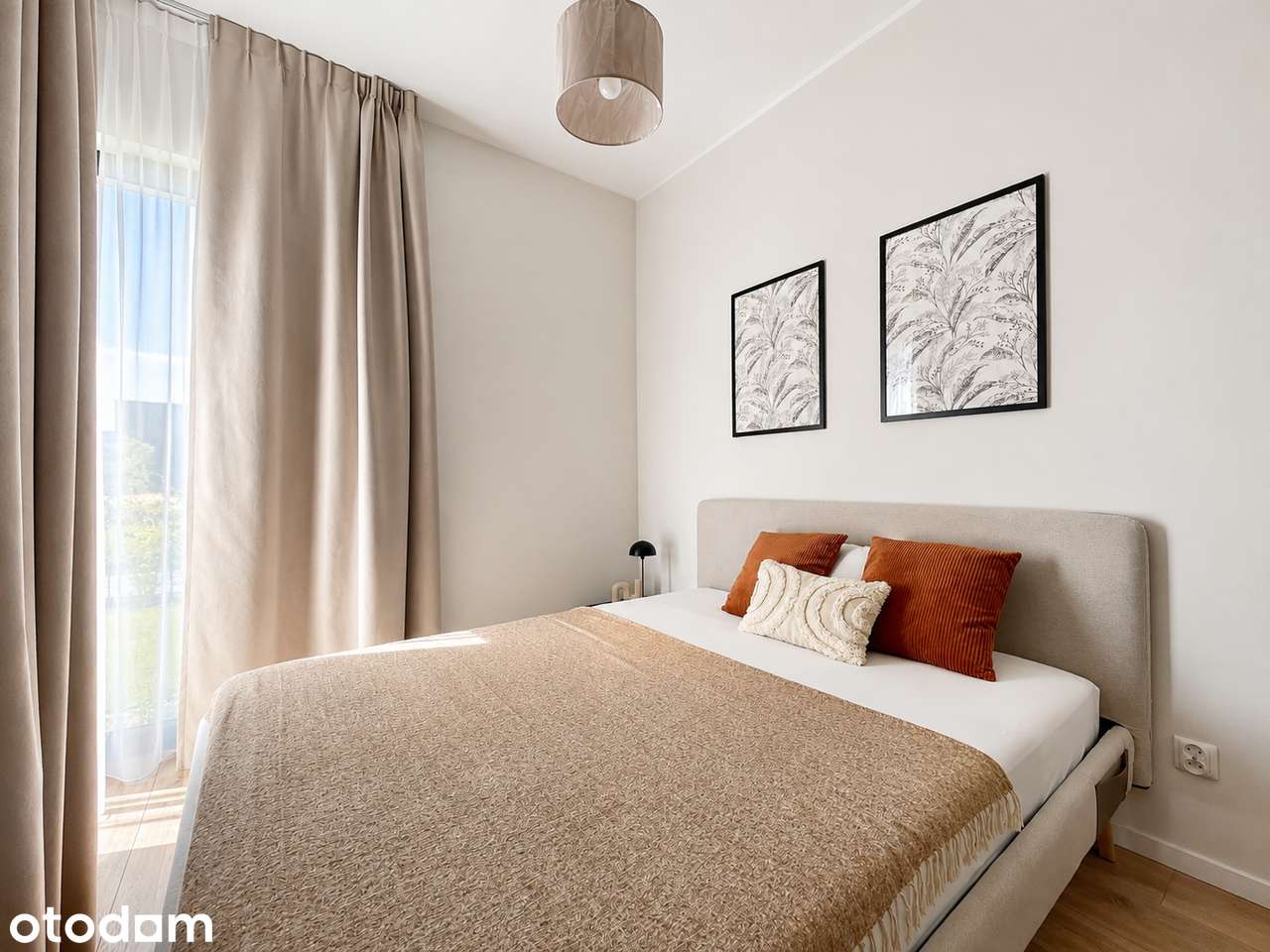 2 pokoje, mieszkanie na sprzedaż - Gdynia, pomorskie - 68134406 • www ...