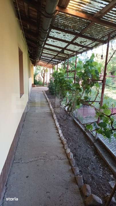 5 camere, casa de vanzare - Timis (judet), Nitchidorf - 10431715 • www ...