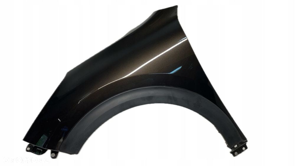 Używany Części - 1 000 PLN - Otomoto.pl