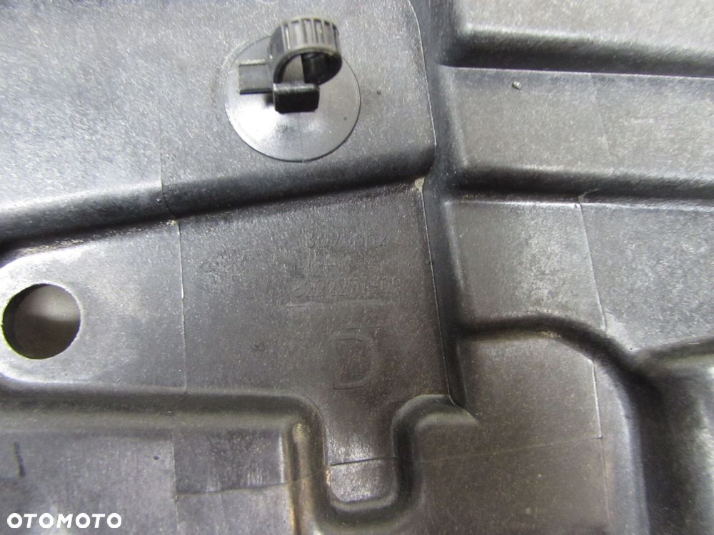 Używany Pozostale - 170 PLN - Otomoto.pl