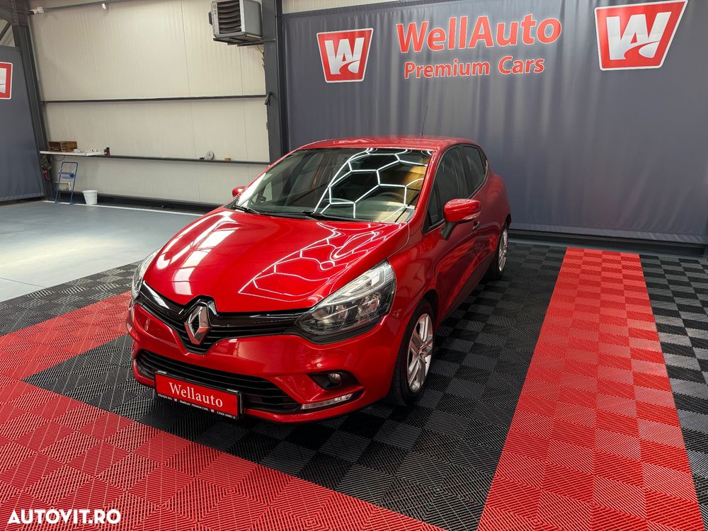 WELLAUTO PREMIUMCARS | Autovit.ro