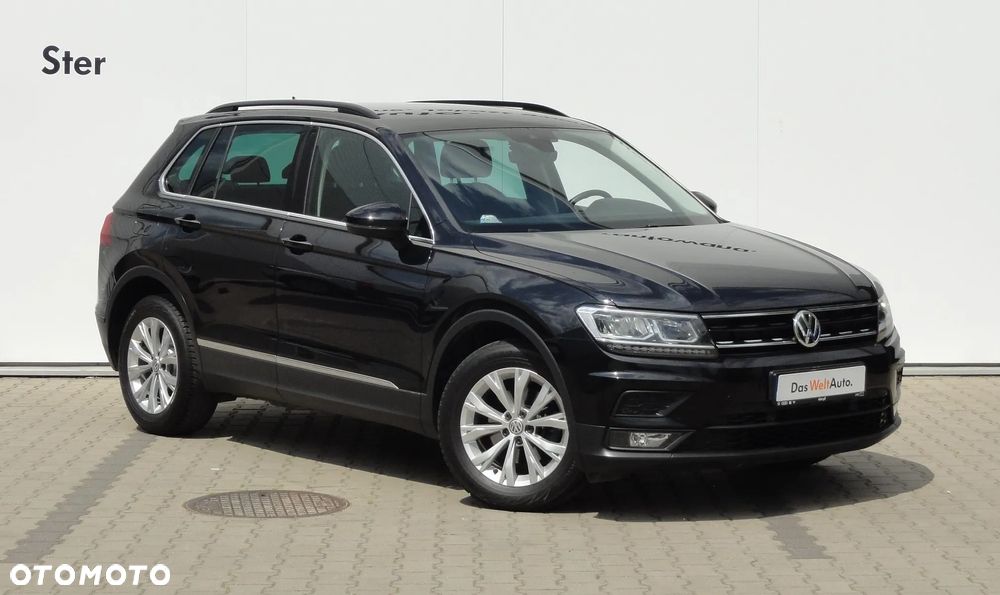 STER RADOM SAMOCHODY UŻYWANE | OTOMOTO