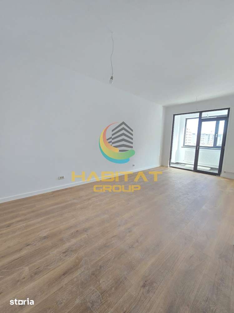 2 camere, apartament de vanzare - Bucuresti (judet), Sectorul 4 ...