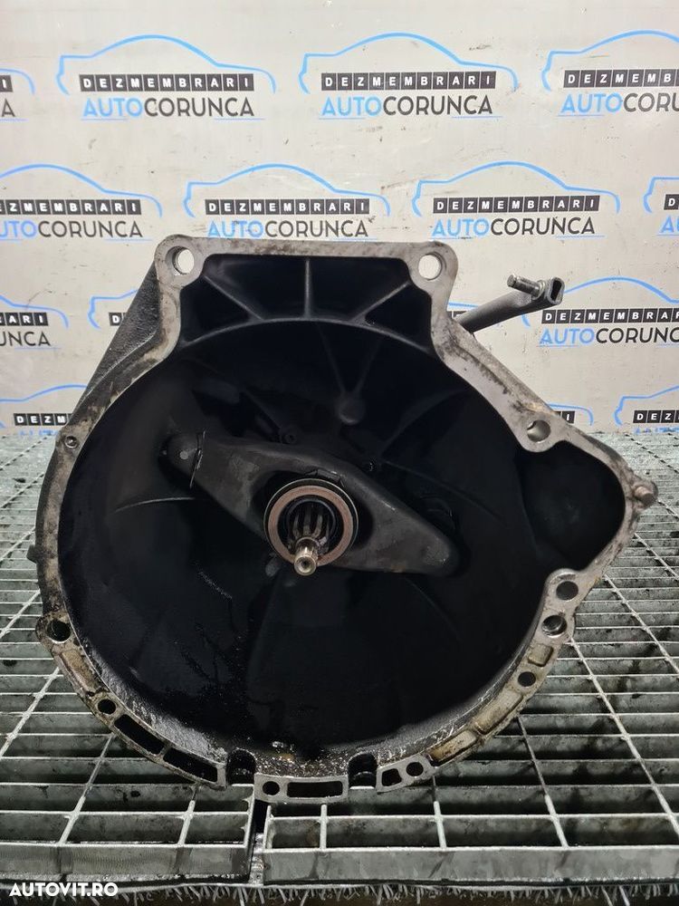 Utilizat Piese - 476 RON - Autovit.ro