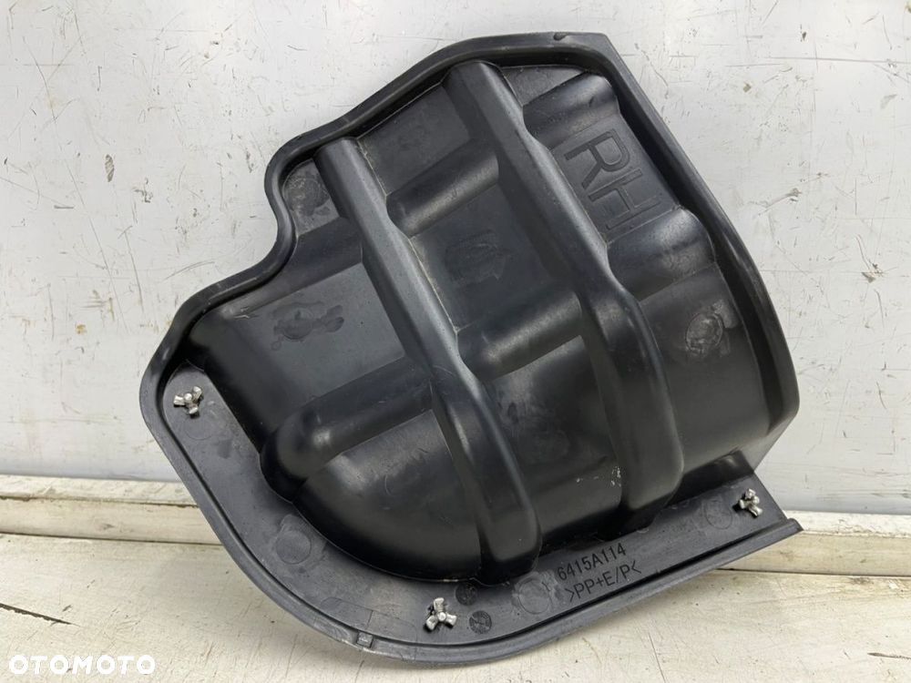 Używany Dolne - 50 PLN - Otomoto.pl