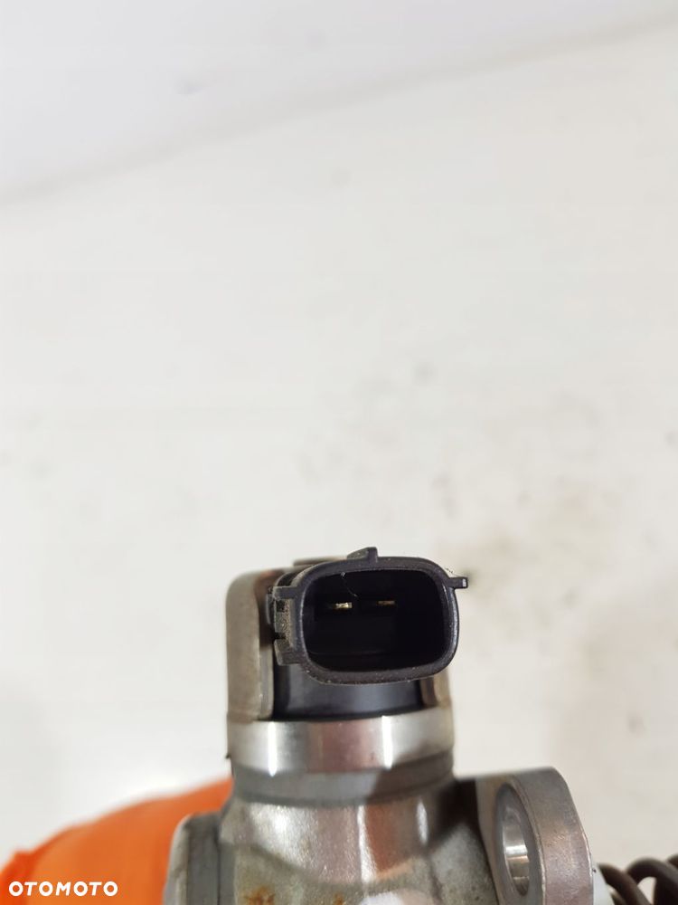 Używany Pompy paliwa - 700 PLN - Otomoto.pl