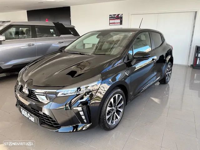 SGS Car | Standvirtual