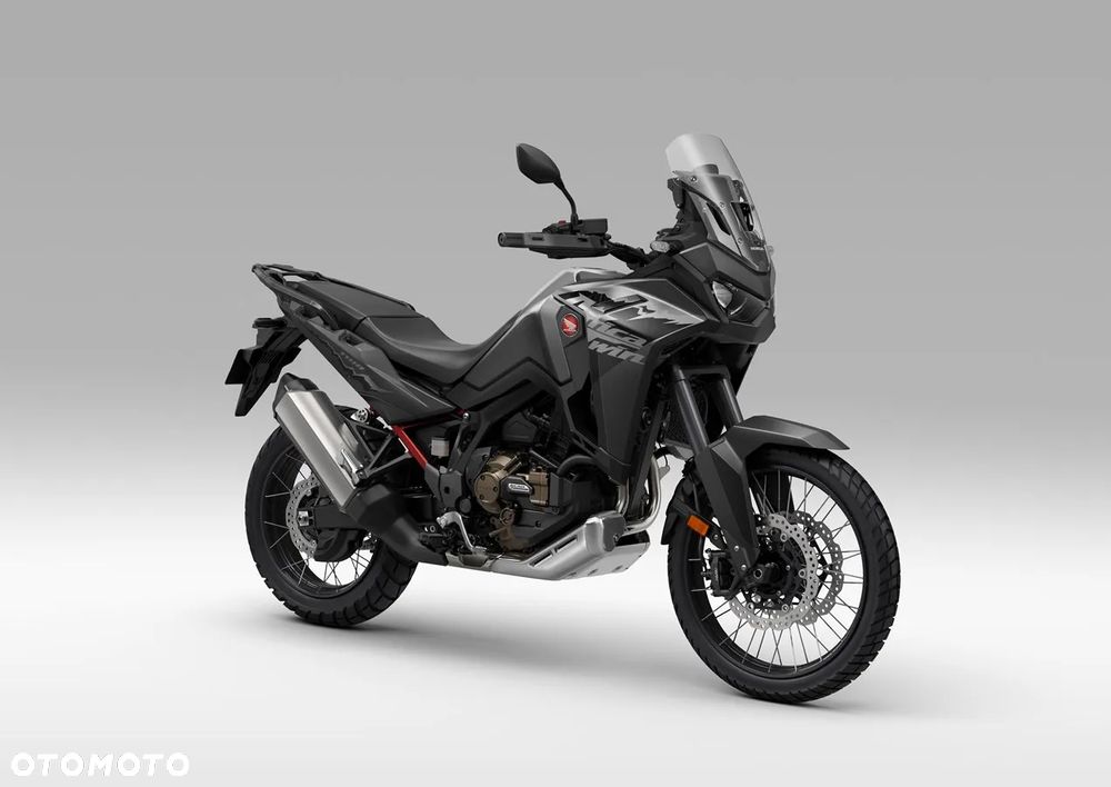 Honda MCS Autoryzowany Dealer | OTOMOTO