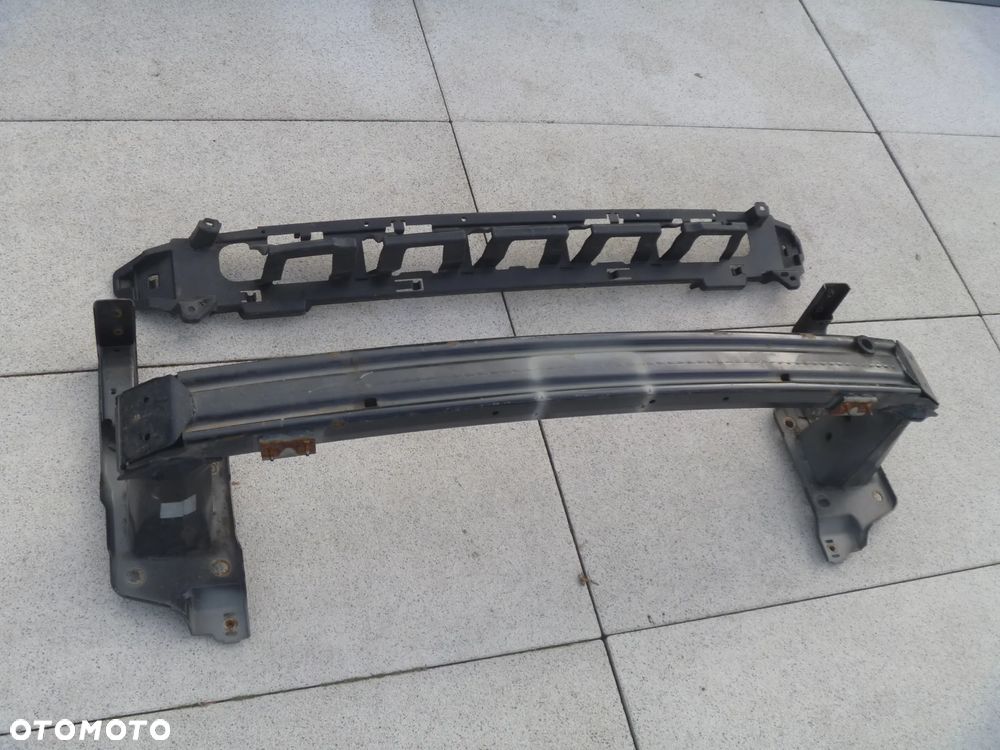 Używany Lampy przednie - 850 PLN - Otomoto.pl