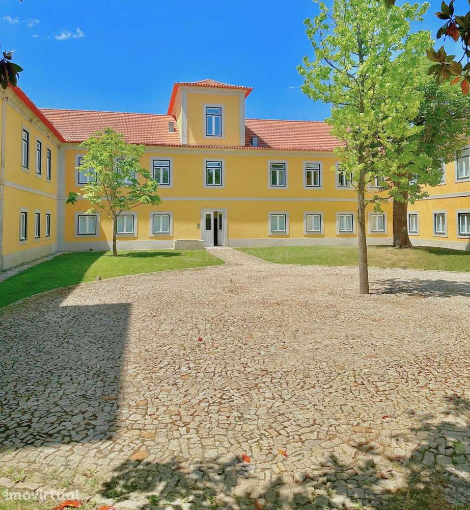 T4, moradia para comprar - Rua de Costa Cabral, Paranhos - 18422545 ...