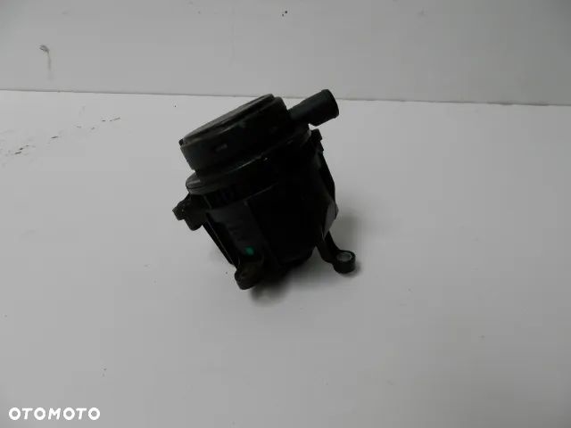 Używany Części - 49,99 PLN - Otomoto.pl