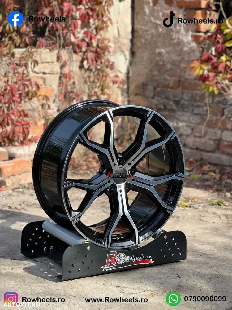 Nou - 1 250 EUR - Autovit.ro