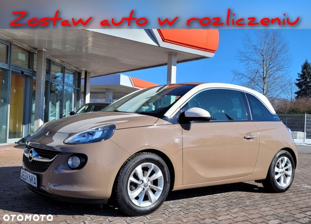 AUTOCENTRUM JEDYNKA KŁODZKO | OTOMOTO