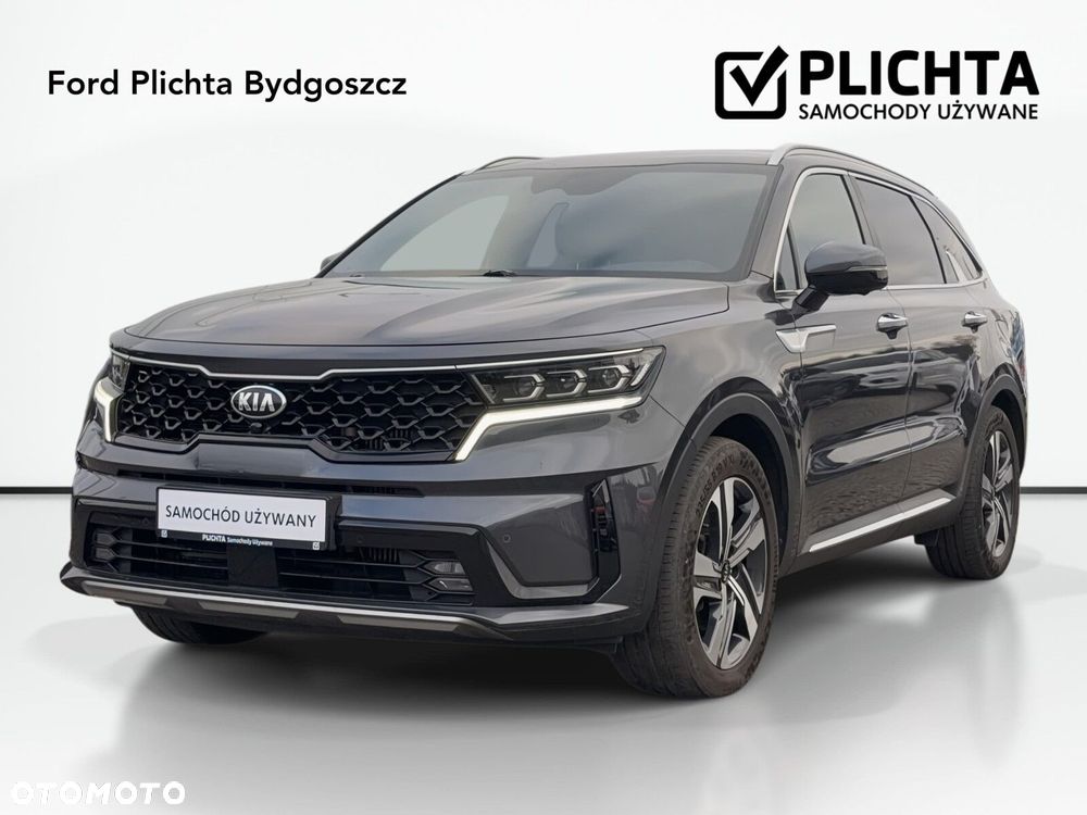 PLICHTA SAMOCHODY UŻYWANE BYDGOSZCZ | OTOMOTO