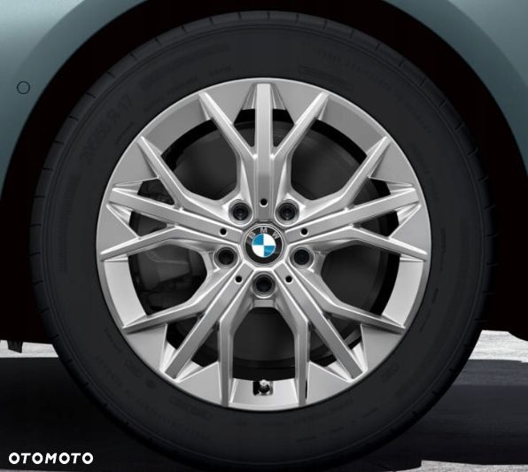 BMW Zdunek Gdańsk | OTOMOTO