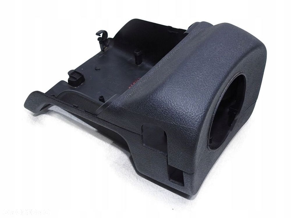 Używany Osłony, zaślepki - 30 PLN - Otomoto.pl