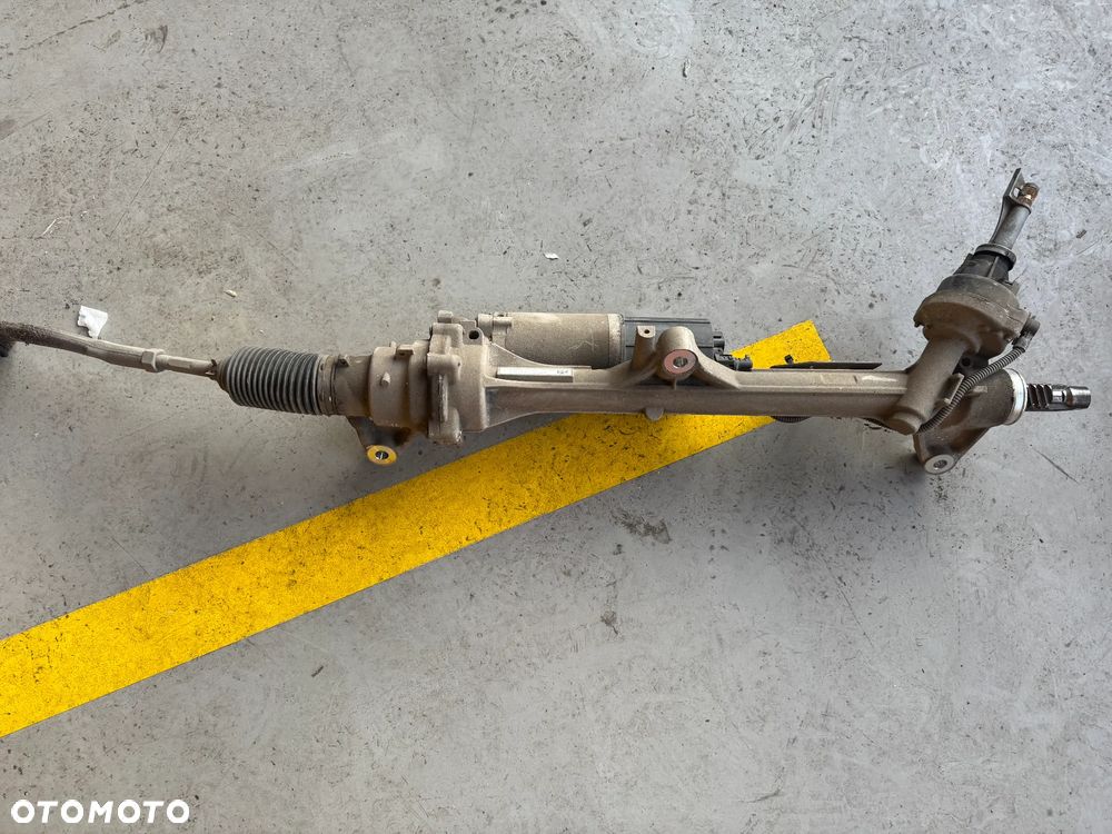 Używany Deski rozdzielcze, konsole - 2 400 PLN - Otomoto.pl