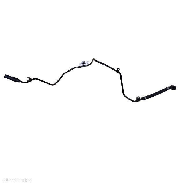 Nou - 1 494 RON - Autovit.ro