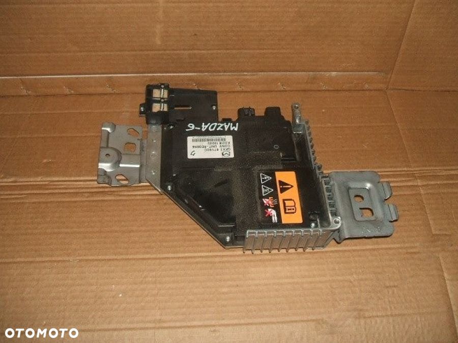 Używany Pozostałe - 150 PLN - Otomoto.pl