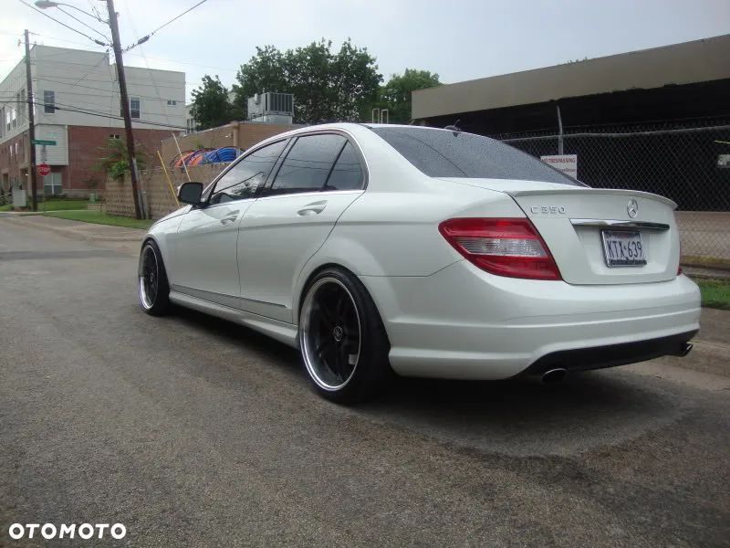 Używany Spoilery - 280 PLN - Otomoto.pl