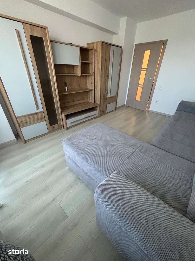 87 m², spatiu comercial de inchiriat - Ilfov (judet), Latin - 10308228 ...