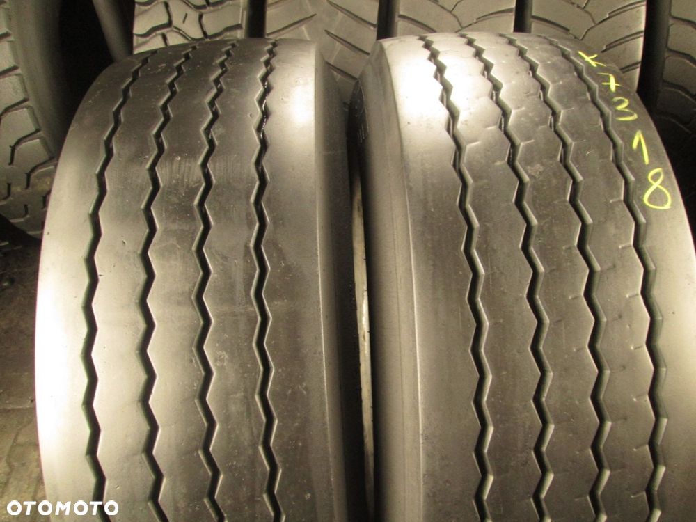 Używany Opony - 1 290 PLN - Otomoto.pl