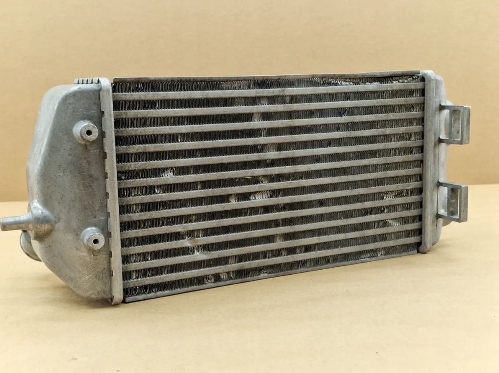 Używany Części - 399 PLN - Otomoto.pl