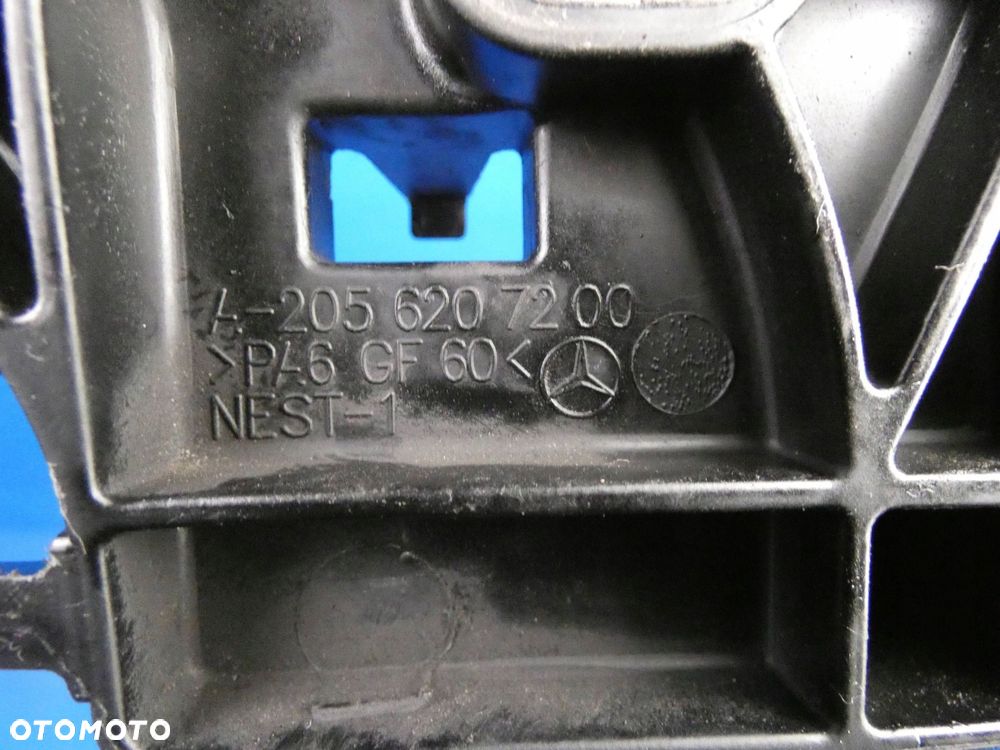 Używany Belki - 380 PLN - Otomoto.pl