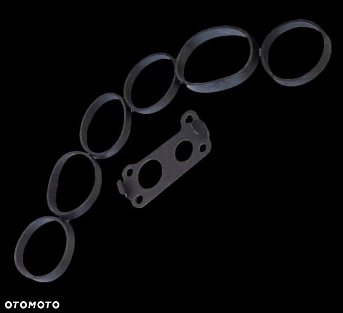 Nowy Części - 241,99 PLN - Otomoto.pl