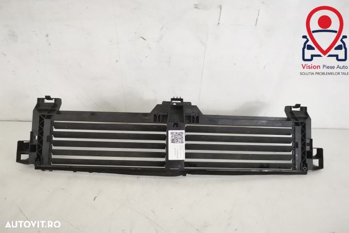 Utilizat Piese - 389 RON - Autovit.ro